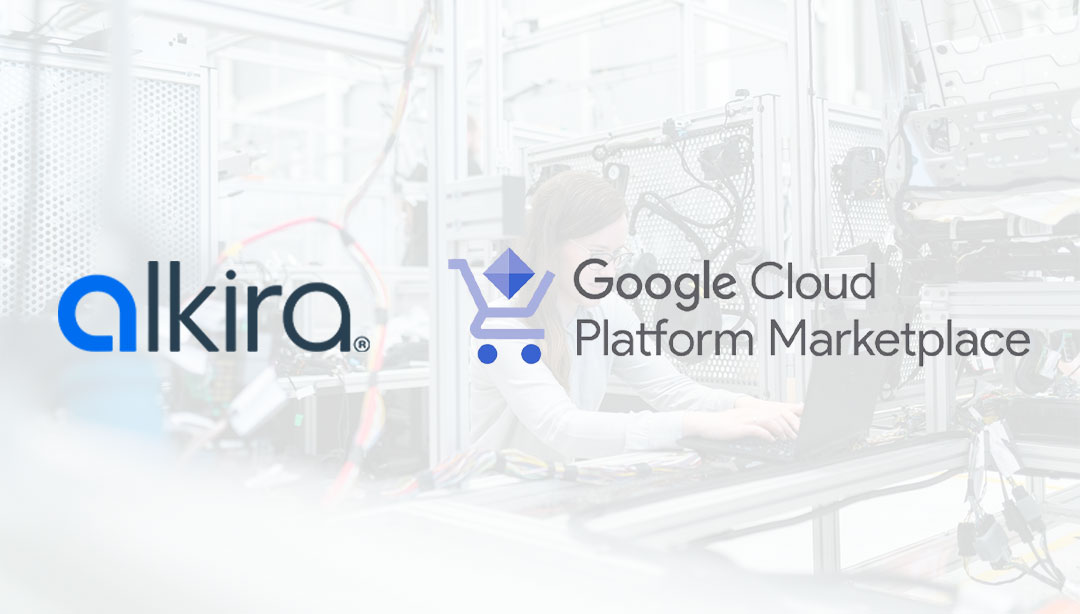 Alkira Now on AWS, Azure & GCP Marketplaces | Astrotel